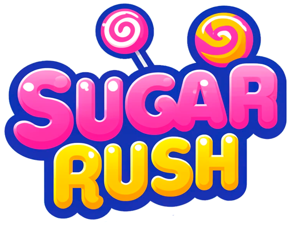 How to play Sugar Rush 1000: Instruction, Tips and Strategy